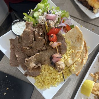 PITA PITAKI - Updated December 2024 - 369 Photos & 513 Reviews - 3401 ...