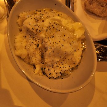 RUTH’S CHRIS STEAK HOUSE - Updated June 2025 - 427 Photos & 396 Reviews ...