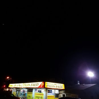 COMMISSO ITALIAN BAKERY - Updated July 2025 - 27 Photos & 19 Reviews ...