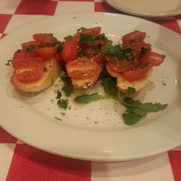 TWO BROTHERS PIZZERIA & RESTAURANT - Updated June 2026 - 765 Photos ...