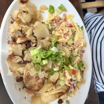 BABS DELTA DINER - Updated December 2025 - 1088 Photos & 1081 Reviews ...