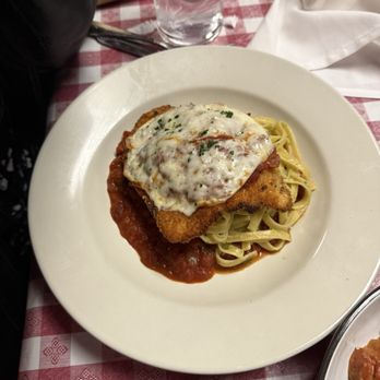 IL LOCALETTO ROSSI ITALIAN CUISINE - Updated April 2025 - 178 Photos ...