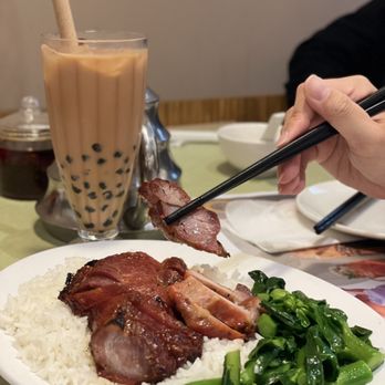 CONGEE QUEEN - Updated December 2025 - 812 Photos & 277 Reviews - 5308 ...