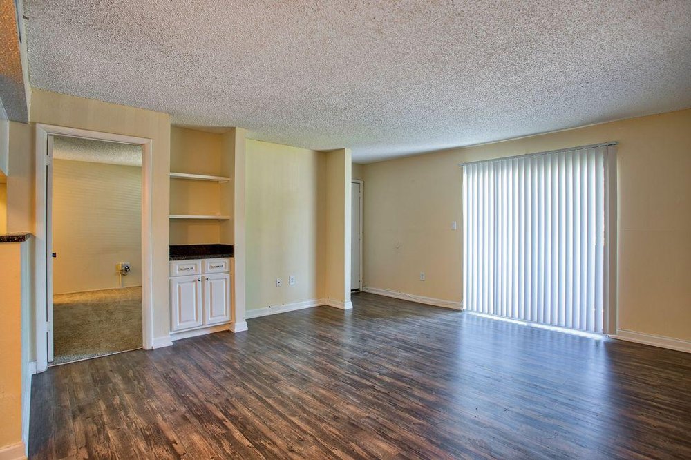 TAMARIND BAY APARTMENTS - Updated May 2026 - 44 Photos - 11400 4th St N ...