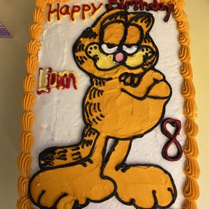 CLEMENTS’ MARKETPLACE - Updated May 2024 - 17 Photos & 63 Reviews ...