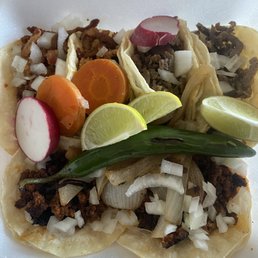 TAQUERIA DON CARBON EXPRESS - Updated March 2025 - 72 Photos & 86 ...