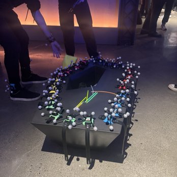 SANDBOX VR - Updated October 2025 - 134 Photos & 128 Reviews - 767 B ...