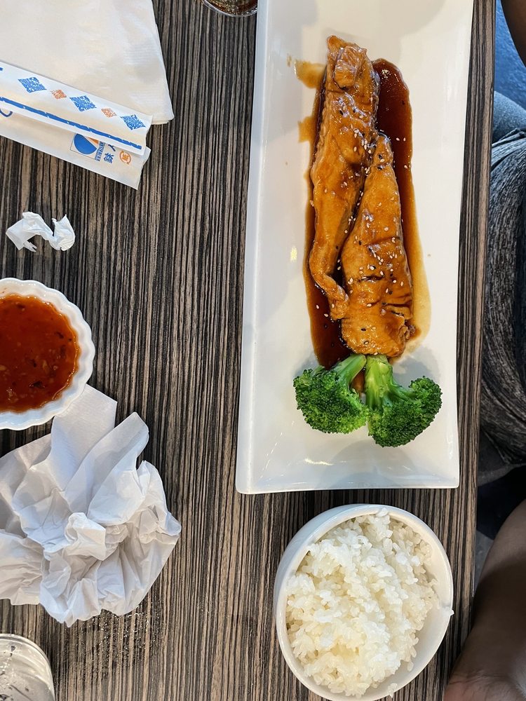 SHIN JAPANESE CUISINE - 324 Photos & 287 Reviews - 803 N Orange Ave ...