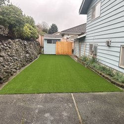 Best Yard Drainage Contractors Near Me - July 2025: Find Nearby Yard ...