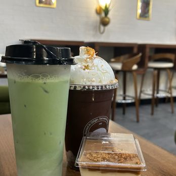 MOKAFE - Updated December 2024 - 204 Photos & 84 Reviews - 25-73 ...