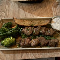 THE PARTHENON - Updated January 2026 - 384 Photos & 134 Reviews - 582 ...