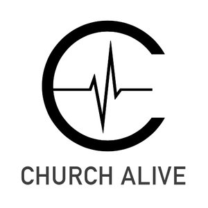 HOPE COMMUNITY CHURCH - Updated August 2025 - 21 Photos - 2080 E ...