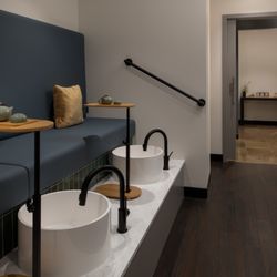 Best Table Shower Near Me - November 2025: Find Nearby Table Shower ...