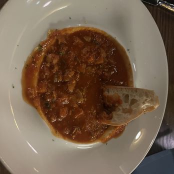 NAPOLI SEA - Updated July 2024 - 171 Photos & 64 Reviews - 1450 Beale ...