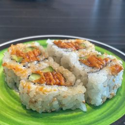 KURA REVOLVING SUSHI BAR - 1278 Photos & 524 Reviews - 266 116th Ave NE ...