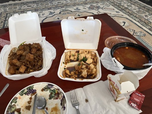 LITTLE BEIJING - Updated October 2025 - 112 Photos & 213 Reviews - 1420 ...