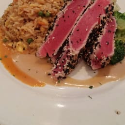 CHOP’S STEAKS & SEAFOOD - Updated June 2025 - 91 Photos & 201 Reviews ...