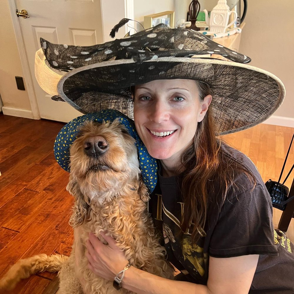 THE LAW OFFICES OF DAWN CEIZLER - Updated July 2025 - 57 Reviews - 5486 ...