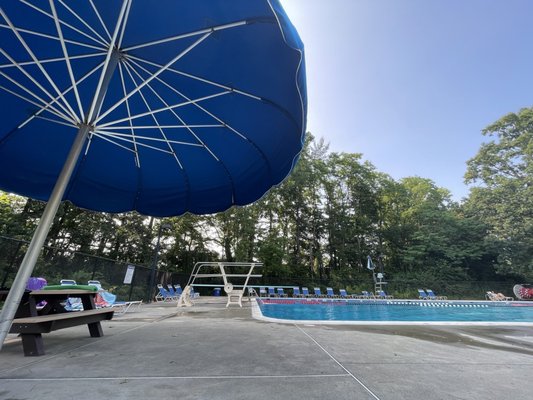 NEWBRIDGE POOL - Updated December 2025 - 11768 Golf Course Sq, Reston ...