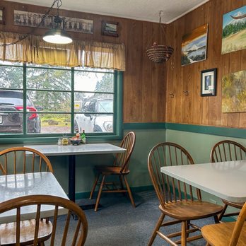 CARVER CAFE - Updated September 2024 - 160 Photos & 163 Reviews - 16471 ...
