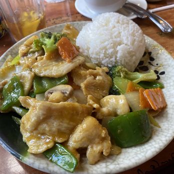 JOHNNY CHANG’S - Updated September 2025 - 31 Photos & 96 Reviews - 2601 ...