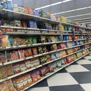 CAMP PENDLETON COMMISSARY - Updated January 2026 - 114 Photos & 73 ...