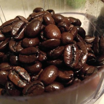 TM WARD COFFEE CO - Updated January 2026 - 39 Photos & 78 Reviews - 944 ...