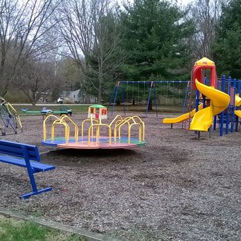 HOHLT PARK - Updated September 2025 - 33 Photos - 840 W 53rd St, Rocky ...