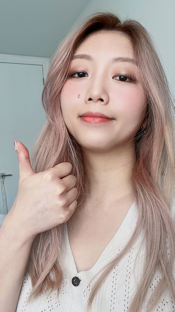 SEEFU HAIR - Updated December 2025 - 42 Photos & 27 Reviews - 4920 ...