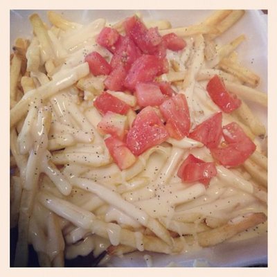 GYROS STOP - Updated October 2025 - 30 Reviews - 2907 S MacArthur Blvd ...