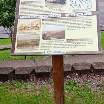 EDITH B. BARILL RIVERFRONT PARK & TRAIL - Updated October 2025 - 32 ...