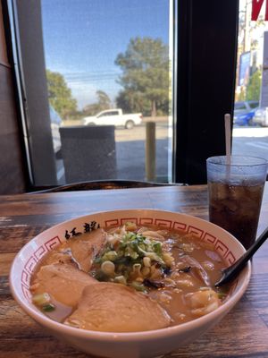 KO RYU RAMEN - WESTERN - Updated September 2024 - 43 Photos & 37 ...