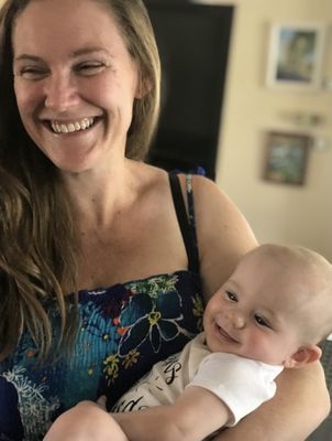 DR. ASHLEY PEDIATRICS - Updated April 2026 - 35 Photos & 52 Reviews ...