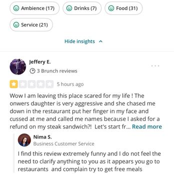 LAMA BEANS CAFE - Updated January 2026 - 540 Photos & 429 Reviews ...