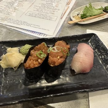 FIN-TWO JAPANESE ALE HOUSE - Updated August 2024 - 224 Photos & 162 ...