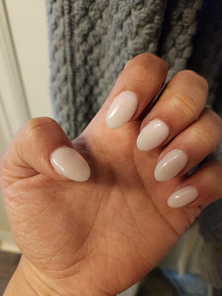 PRO NAILS - Updated June 2025 - 40 Photos & 76 Reviews - 9684 E ...