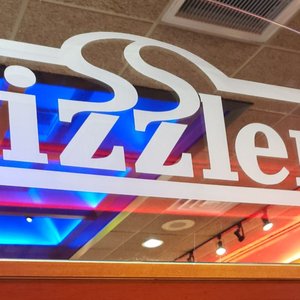 SIZZLER - 200 Photos & 368 Reviews - Seafood - 1750 W Ramsey St ...