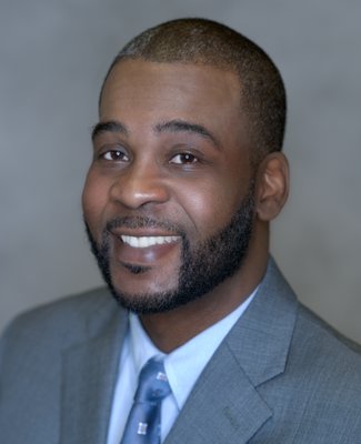 SAIYD SMITH - UNITED REAL ESTATE - Updated August 2025 - 9011 Arboretum ...