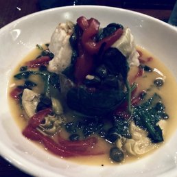 BRIDGE HOUSE RESTAURANT - Updated July 2024 - 272 Photos & 281 Reviews ...