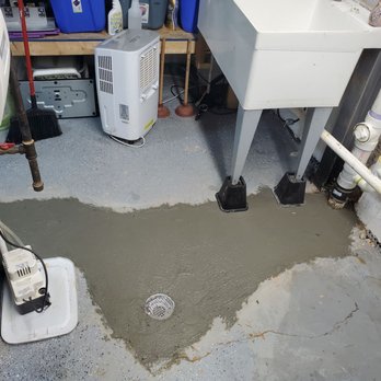 VITO SERVICES - Updated May 2025 - 22 Photos & 69 Reviews - 681 ...