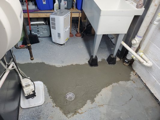 VITO SERVICES - Updated January 2026 - 24 Photos & 73 Reviews - 681 ...