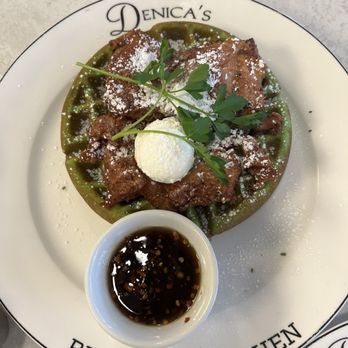 DENICA’S REAL FOOD KITCHEN - Updated June 2024 - 402 Photos & 151 ...