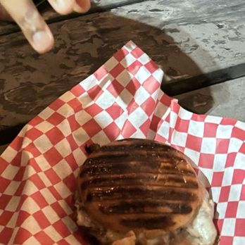 VICTORY SANDWICH BAR - Updated August 2025 - 548 Photos & 529 Reviews ...