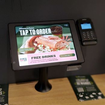 PANERA BREAD - Updated December 2025 - 66 Photos & 15 Reviews - 285 ...