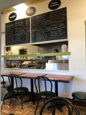 JOE’S GRILL EXPRESS - 1723 Photos & 801 Reviews - American (Traditional ...