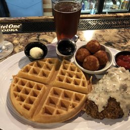 THE BOILER ROOM - FARGO - Updated December 2025 - 185 Photos & 254 ...