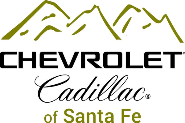 Fascinating Chevrolet Cadillac Of Santa Fe Photos