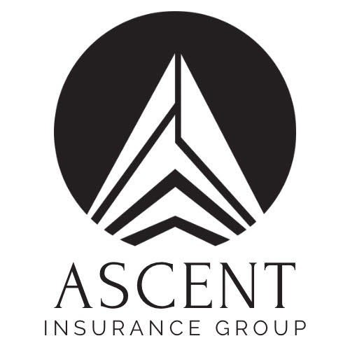 ASCENT INSURANCE GROUP - Updated December 2025 - Cedar Key, Florida ...