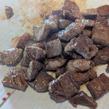 MIZU JAPANESE STEAKHOUSE - Updated August 2025 - 64 Photos & 33 Reviews ...