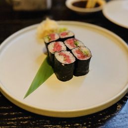 NOBU ATLANTA - Updated January 2026 - 1074 Photos & 339 Reviews - 3520 ...